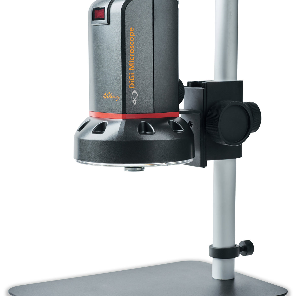 Microscopes – Page 3 – Oasis Scientific