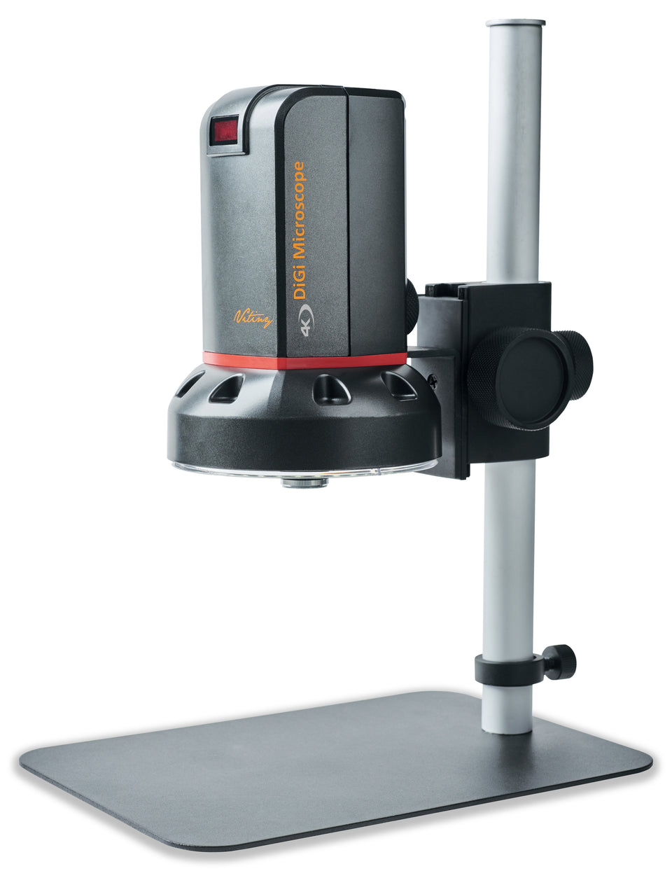 Microscopes – Oasis Scientific