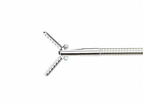 Borescope Tools for Work Channel Scopes – Oasis Scientific