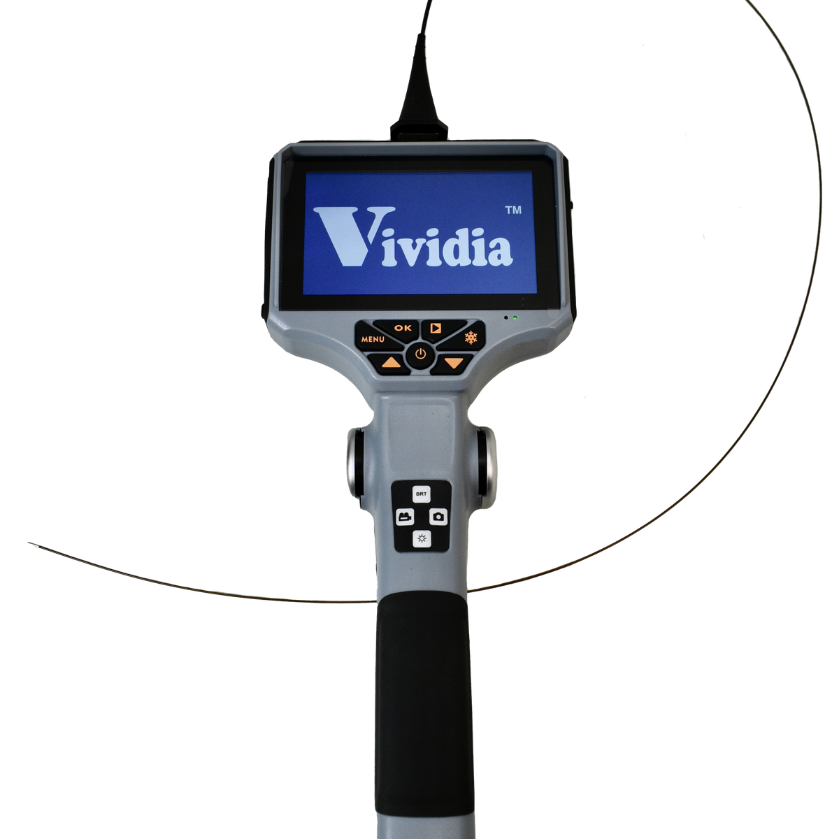 The Smallest Videoscopes Borescopes Video Cameras Thinnest – Oasis ...