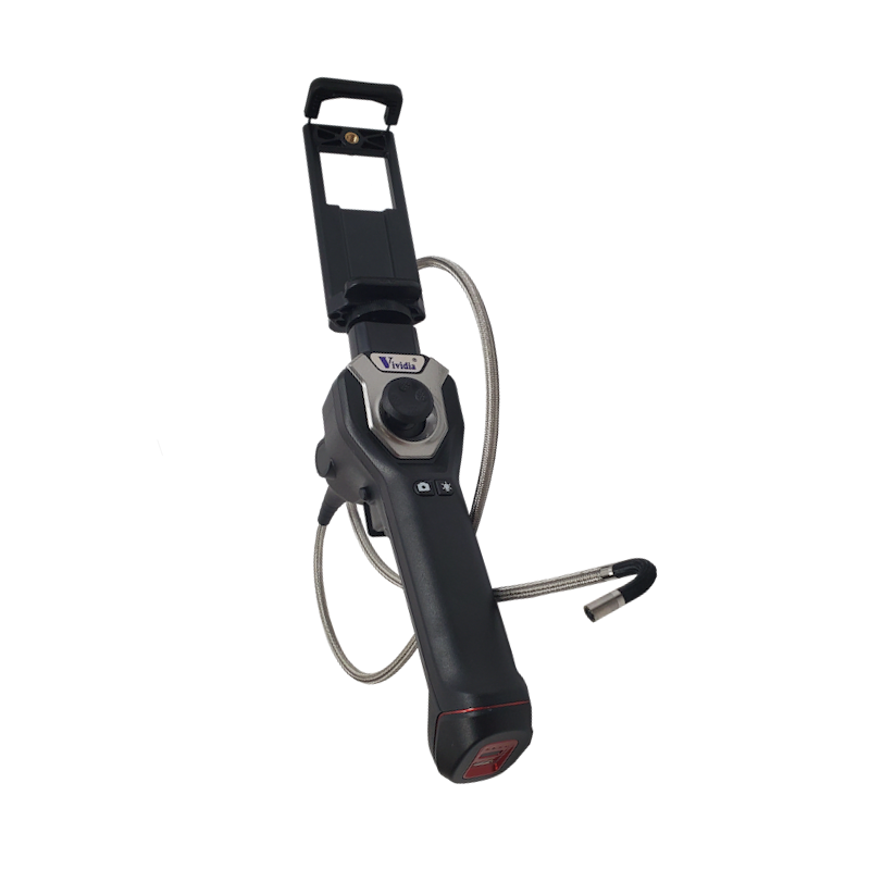 All Products – Oasis Scientific