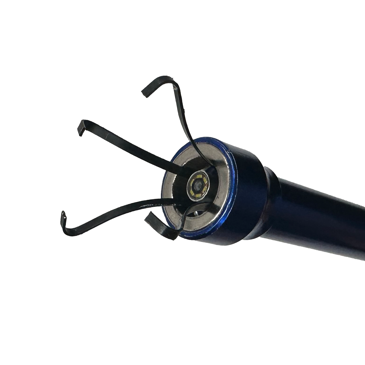 Visual BlueEye Grabbers – Oasis Scientific