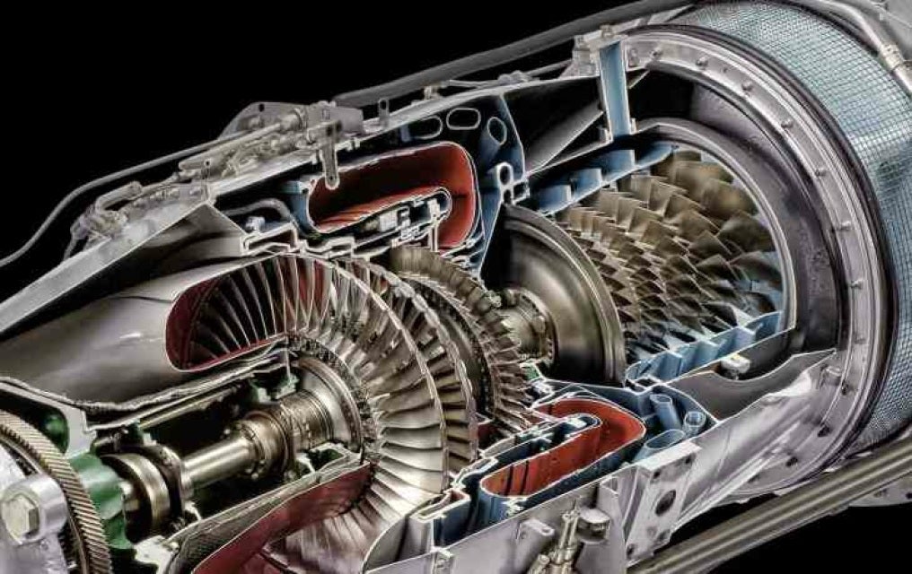 turbine jet engine borescopes videoscopes inspection scopes cameras for ...