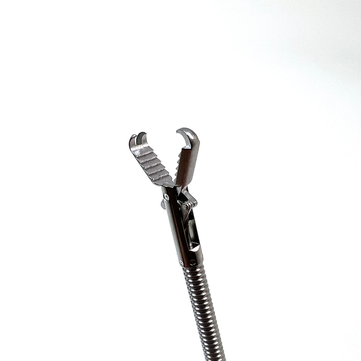 Borescope Tool Sets for Working Channel Borescopes – Oasis Scientific