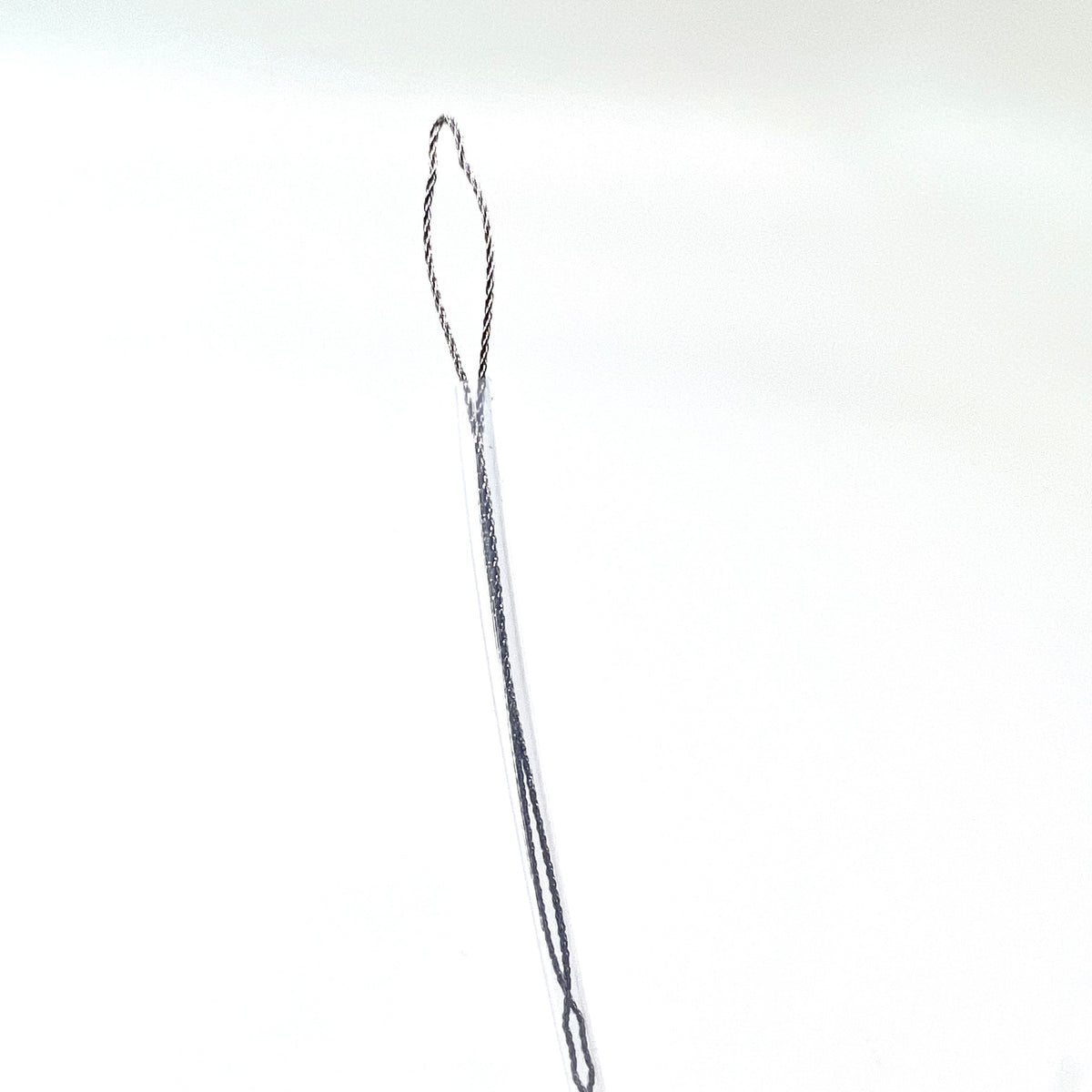 BT-S-1818 Borescope Tool Snare for 2mm Inner Diameter Working Channel ...