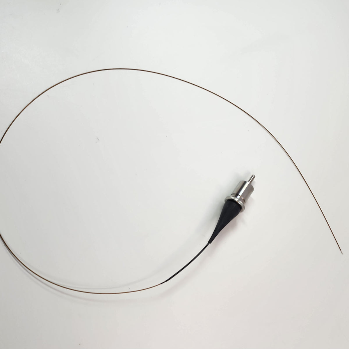 Vividia NP-0 Series .95-2mm Flexible Small Diameter Monitor Borescope ...
