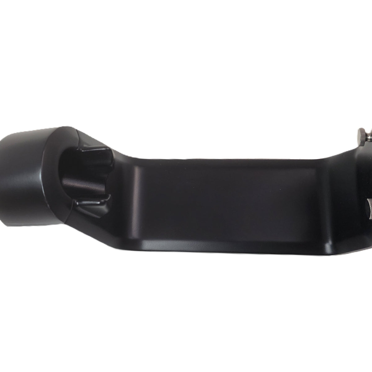 Vividia S-201 Stand for SV Series Video Borescopes and YE Veterinary E ...