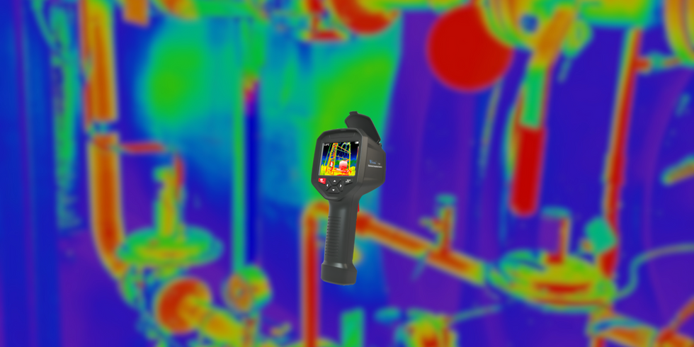 Oasis Scientific Inc. - Borescopes & Visual Inspection Tools