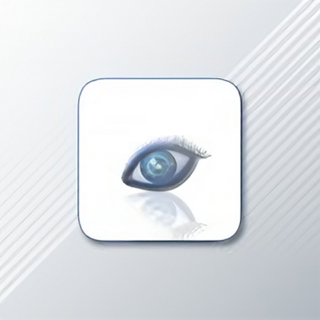 Free Software for USB Cameras, Microscopes, & Endoscopes – Oasis Scientific