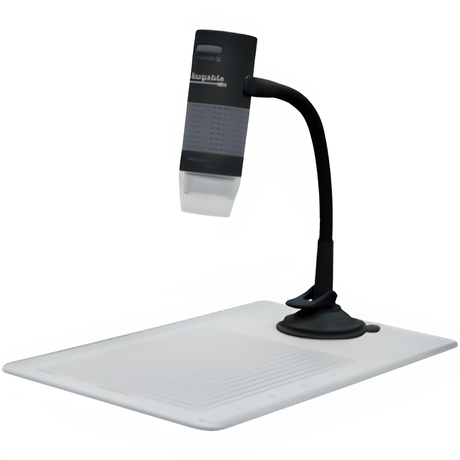 Free Software for USB Cameras, Microscopes, & Endoscopes – Oasis Scientific