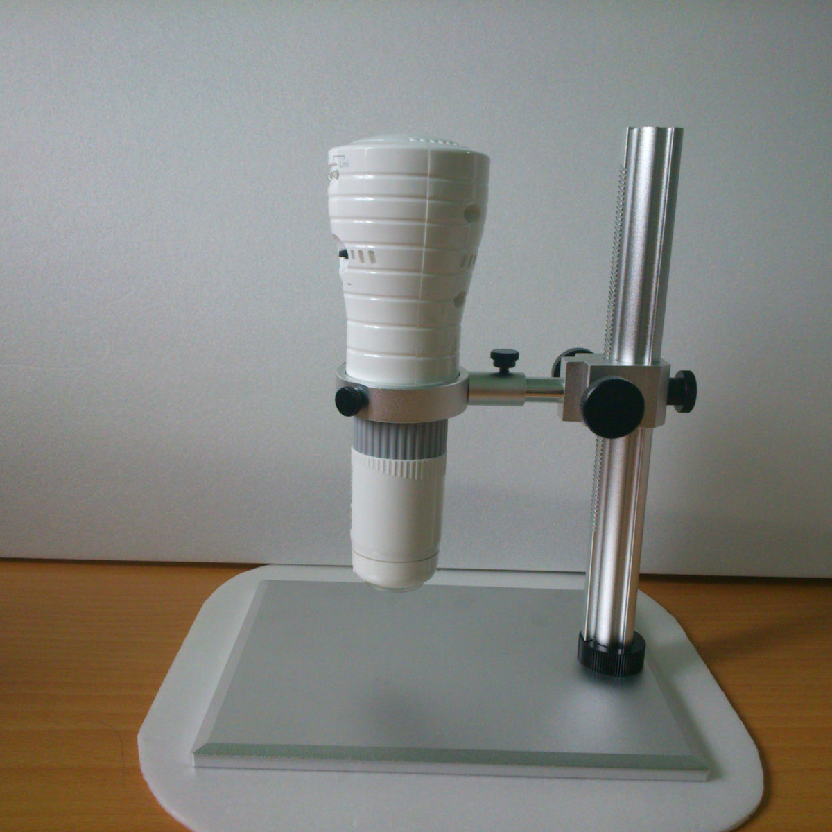 Vividia Wi-Fi Wireless Handheld Digital Microscope for iPhone/iPad/iPo ...