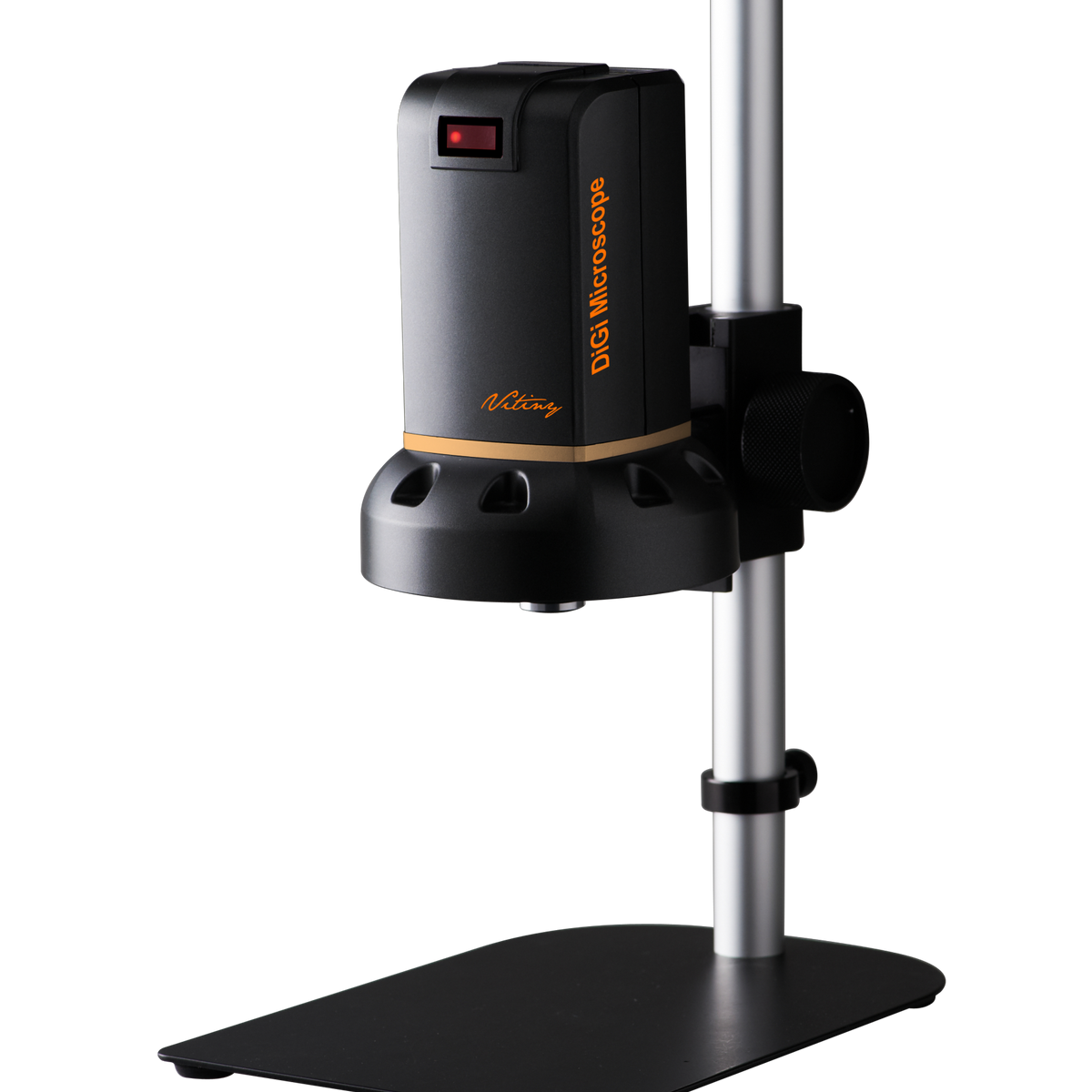 ViTiny UM08 UM18 Tabletop Digital Autofocus HDMI Microscope – Oasis ...