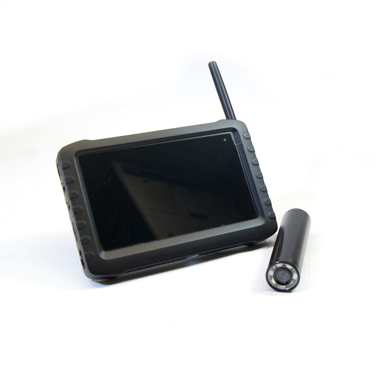 Vividia WC-30 Wireless inspeciton camera with wireless 5 Vividia WC-30 Wireless inspeciton camera with wireless 5