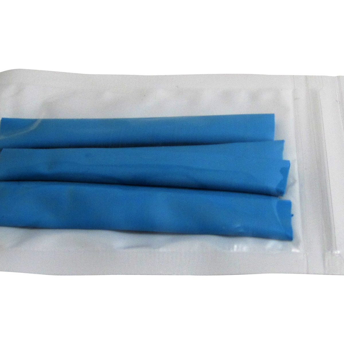 5 pcs rubber sleeves, one pack. Replacement sleeve for Vividia ...