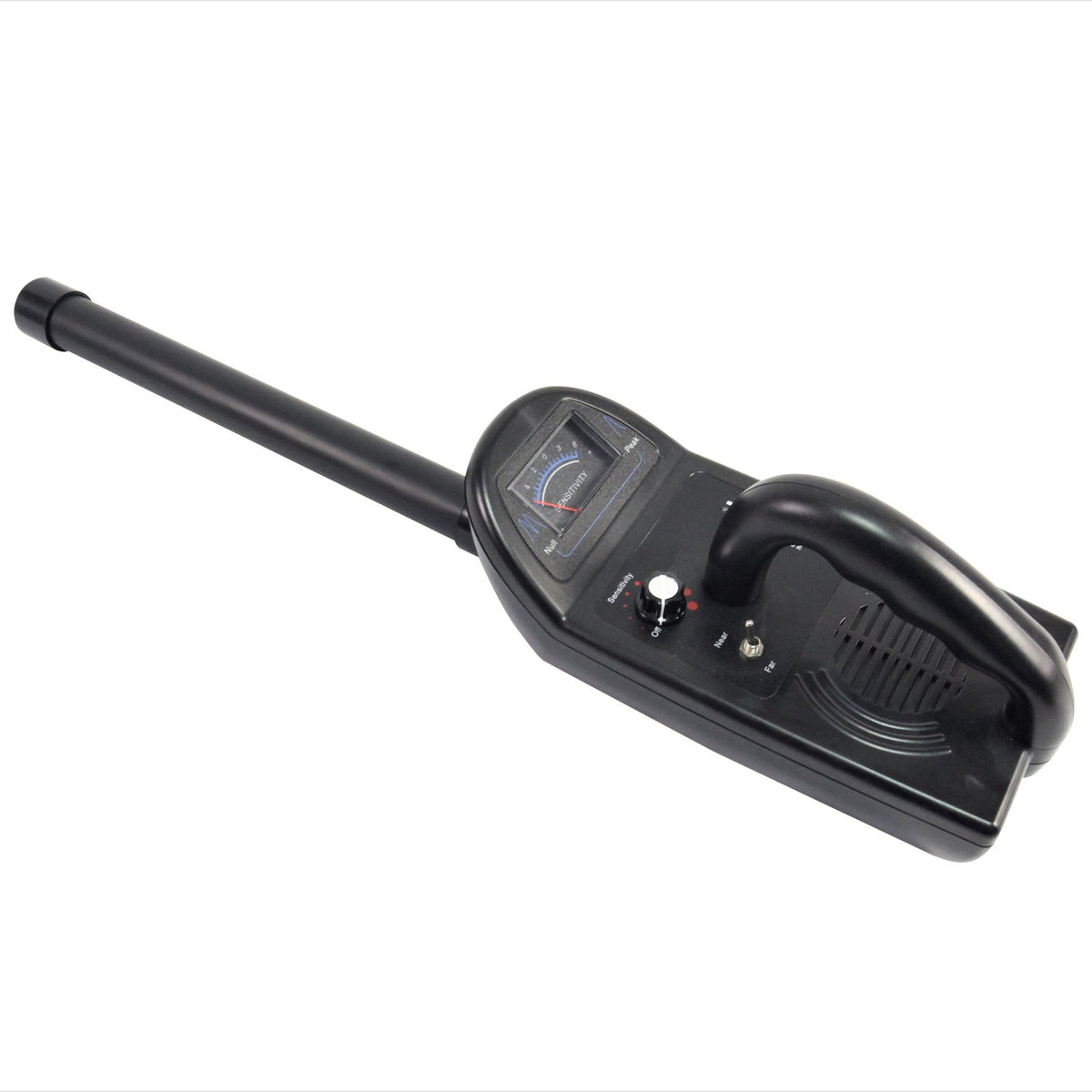 Sewer drain pipe underground detection locator with 512Hz receiver ...