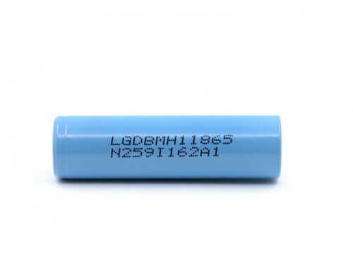 Replacement battery for Vividia ME series, VC series, NP series, Y ...