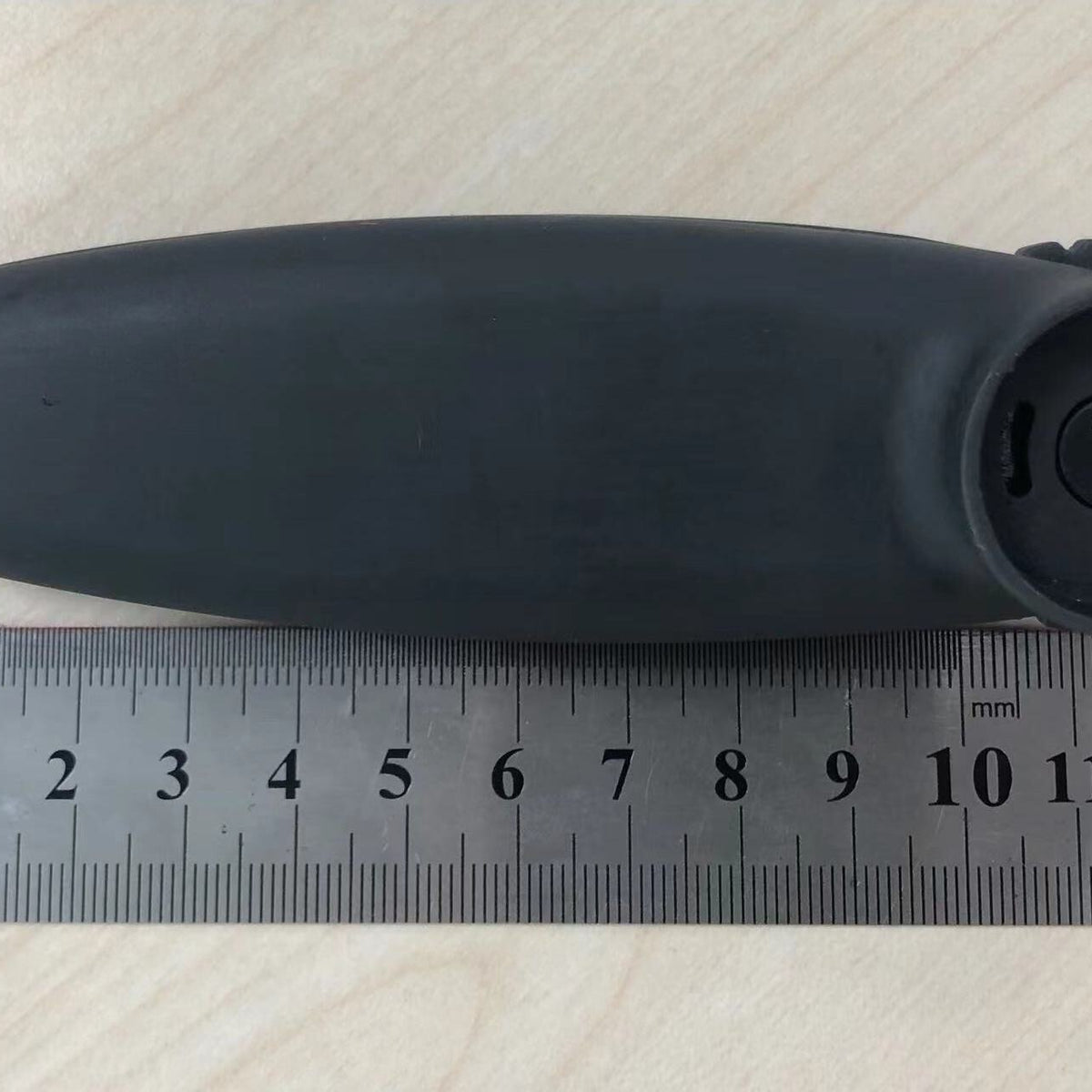 Vividia UM02A Handheld USB 2MP Digital Microscope – Oasis Scientific