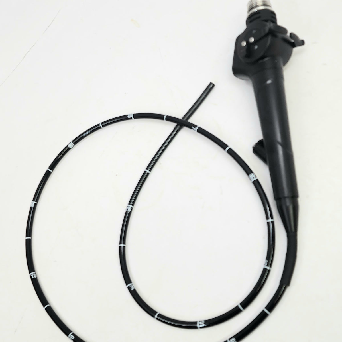 Replacement Endoscope Probe Camera for Veterinary Endoscope YE-4-8015 ...