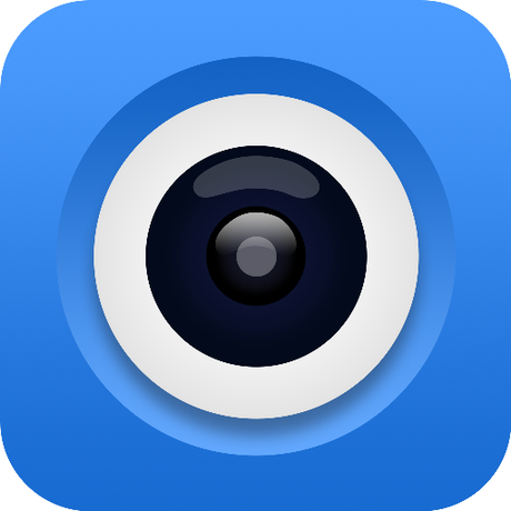 Free Software for USB Cameras, Microscopes, & Endoscopes – Oasis Scientific